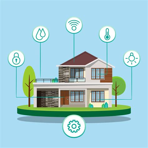 Epc Solutions In India A Reliable Backbone