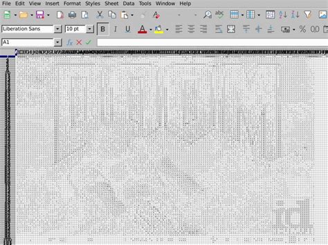 Cydoomgeneric Write Your Own Doom Ports In Python Rpython