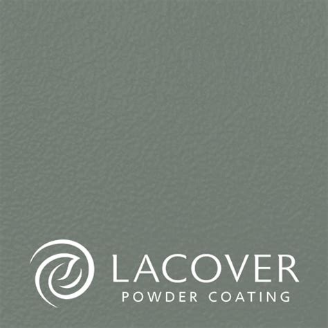 Порошковая краска RAL 7040 PE/WR/GL | Lacover