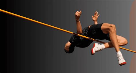 Strategy Reignited Strategy Leadership Masterclass