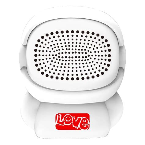 ผู้จัดจำหน่ายลำโพงเปลี่ยนใบหน้าของจีน โรงงานลำโพงพกพา Bluetooth ของจีน