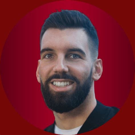 Wyobraź Sobie że Mógłbyś Mieć żonę O 26 Lat Młodszą Obserwuj Męski