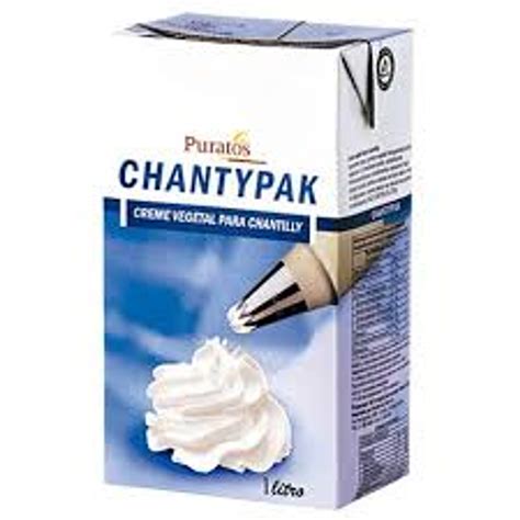 Chantypak