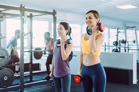 Pellet Therapy For Hormone Replacement Ab Hormone Therapy
