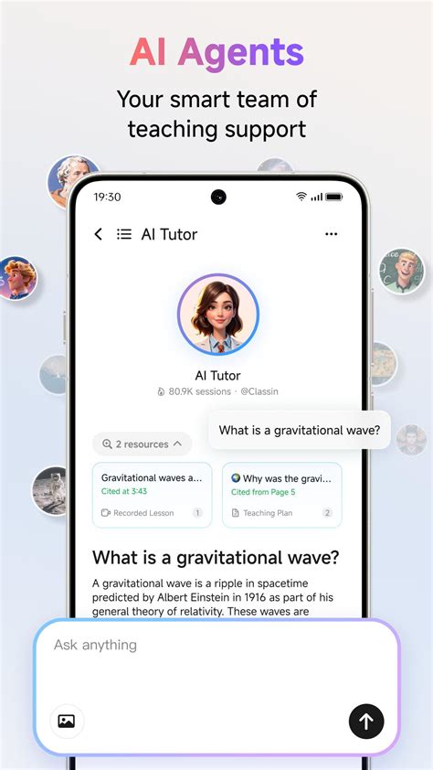 Classin Apk Download For Android Latest Version
