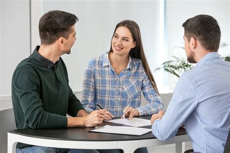 Casar Com Separação Total De Bens Entenda Como Funciona