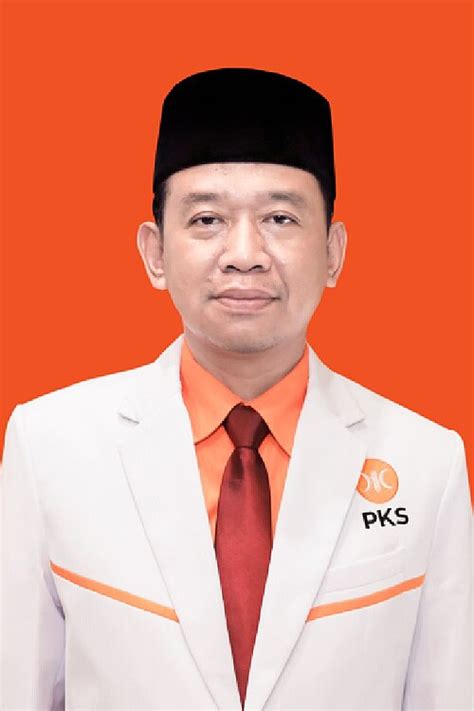 Dedy Endriyatno Wikipedia Bahasa Indonesia Ensiklopedia Bebas