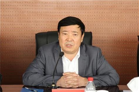 何建国宁夏大学原校长、党委副书记搜狗百科