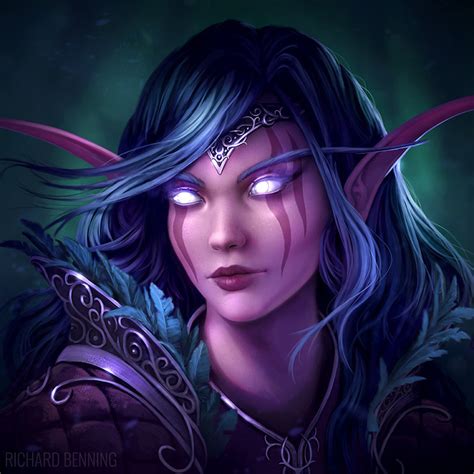 Blizzard Blizzard Entertainment Близзард сообщество фанатов картинки гифки прикольные