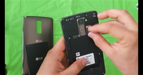 Lg Stylo Sim Card Cool Product Recommendations Specials And Buying Recommendation