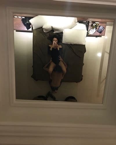 Post 615099893895380992 Villain You Cant Live