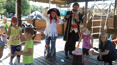 Куда поехать с детьми на выходные в Беларуси и что посмотреть