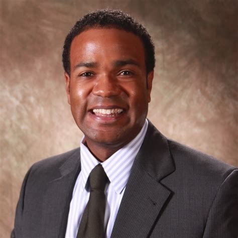 Rylan Rawlins Deputy General Counsel Delaware North Companies Inc Linkedin