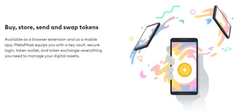 How To Set Up Metamask In 2025 Step By Step Guide Coinweb