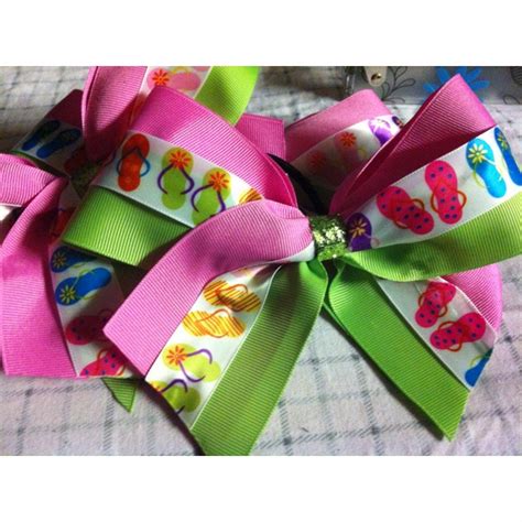 Cheer Bows For Camp Cheer Bows Cheerleading Bows Cheer