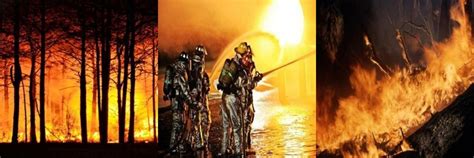 3 Devastating Natural Disasters The Hospitality Industry Has Offered