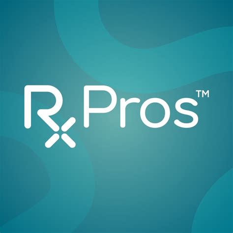 Get Your First 100ml Scent Free For A Limited Time Only With The