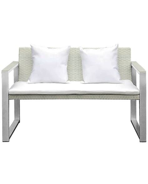 Seating Pangea Chester Sofa Home Seating Coffettable