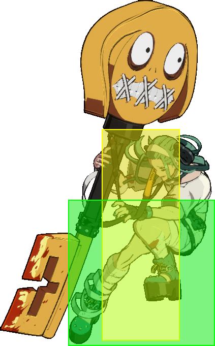 File GGST A B A 214K Hitbox 1 Png Dustloop Wiki File GGST A B A 214K Hitbox 1 Png Dustloop Wiki