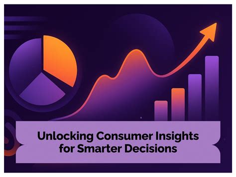 Consumer Preferences Unlock Superior Market Research With Suzy Suzy