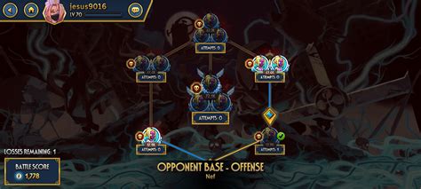 Nef May Be A Cool Guy Irl What You Think Rskullgirlsmobile