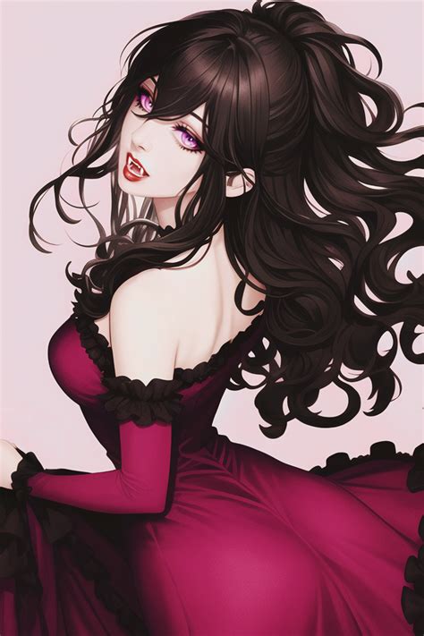 Nop Stablediffusion Ai Pawoo 創作活動や自由なコミュニケーションを楽しめる場