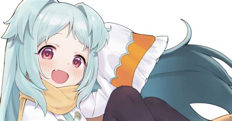 プリンセスコネクトredive ミヤコ 123 空花のイラスト Pixiv