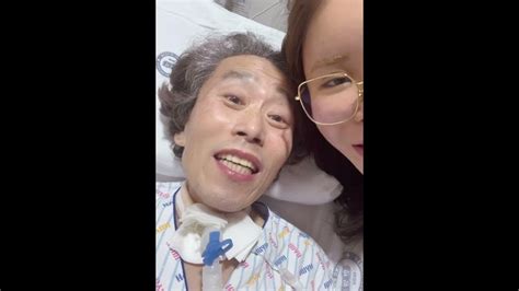 사랑해 우리아빠 아빠목소리 기억하기 Youtube