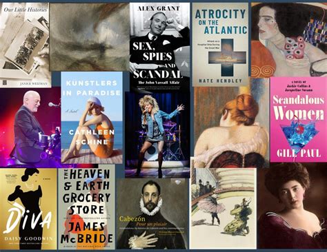 Classi Membership Subscription Classi Learning