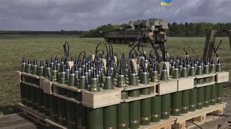 美国雷神公司获五角大楼2 765亿美元采购订单 2023年8月31日 俄罗斯卫星通讯社