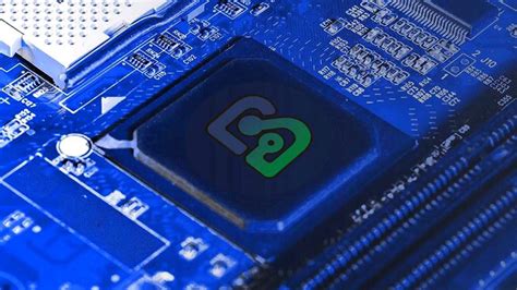 Analog Ai Chip Startup Wants To Achieve 1 Pops Per Watt 1000 Tops W Is Within Reach Says Firm