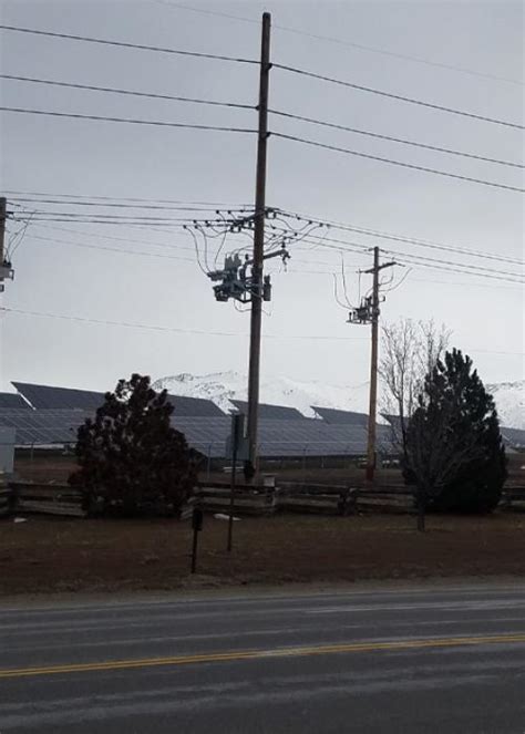 Transformer Differential Relaying Upgrade Clpe