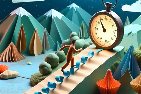 Ways Tracking Your Progress Helps Achieve Goals FitTrend