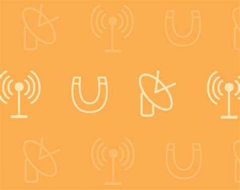 如何在 Comsol Multiphysics® 中计算电容矩阵 Comsol 博客 如何在 Comsol Multiphysics® 中计算电容矩阵 Comsol 博客