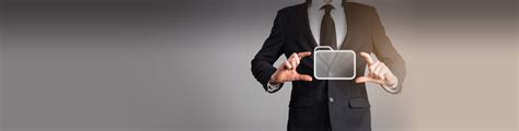 NetSuite ERP Implementation Guide ACL Digital