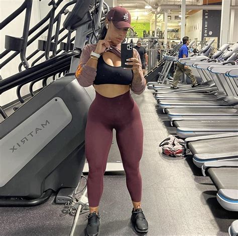 Thick : r/ThickFit