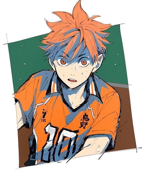 Kageyama Tobio Haikyuu Karasuno Haikyuu Fanart Kagehina Haikyuu