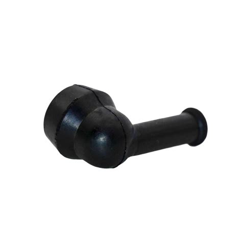 90 Degree Sensor Boot Race Concepts