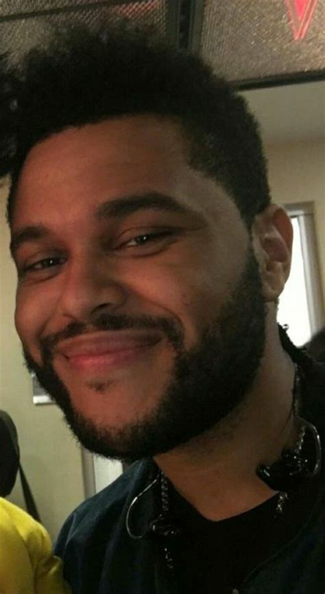 Pin By Pamela Deneci On The Weeknd The Weeknd Songs The Weeknd Music The Weeknd