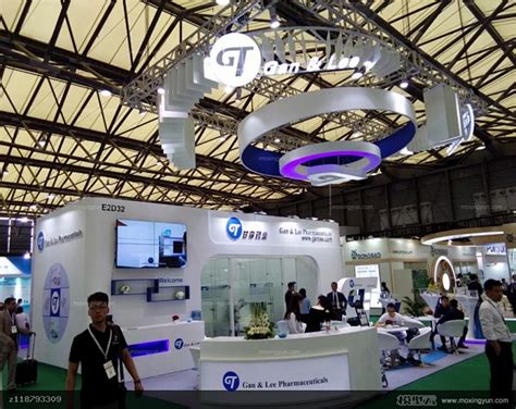 甘李药业 花瓣网