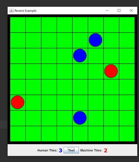 Java Updating A Jlabel While The Programs Running Stack Overflow
