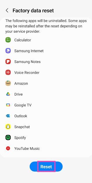 top 8 ways to fix screen flickering on android