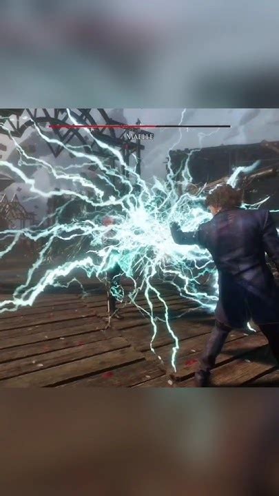 Top Gaming Expert Reveals Fastest Way To Win In Expedition33