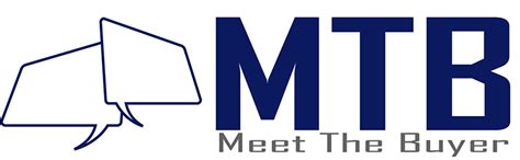 Meet The Buyer Procurement Forum