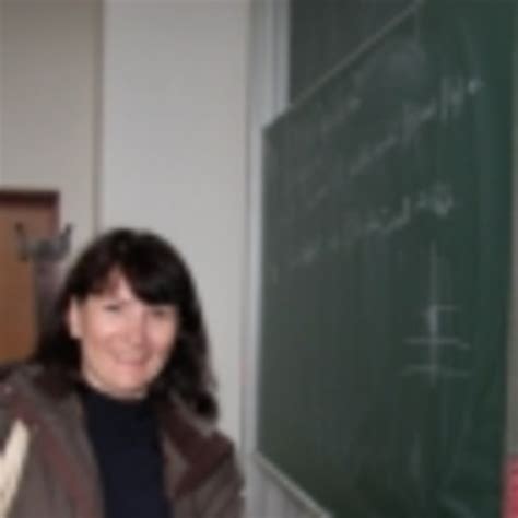 Ute Schmidt Msc Diplom Fh Creativ Ceutical Luxembourg Pricing