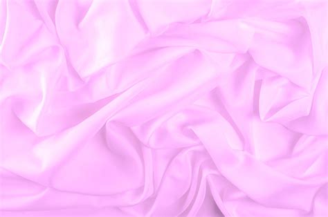 텍스처 패턴입니다 붉은 옷감 실크 당신의 디자인에 럭셔리를 추가 하려는 경우이 새틴 실크 자 카드 직물 단지 것입니다 밝은 터치와 부드러운 0명에 대한 스톡 사진 및 기타