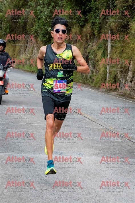 mbi 19 Atletox Fotografía Deportiva