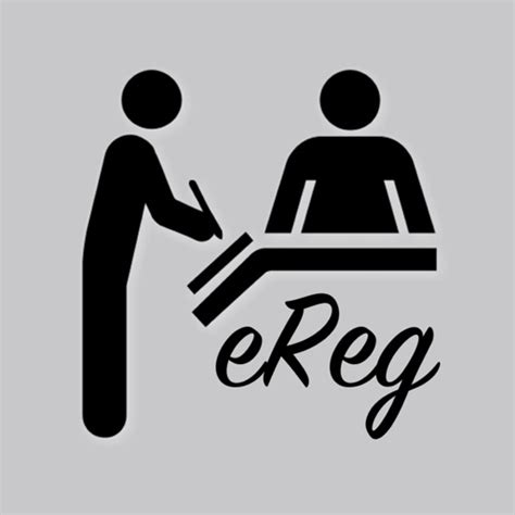 Ereg Tphs By Samsotech Llc