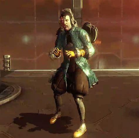 warframe开格子 warframe查看自己有多少格子 随意云