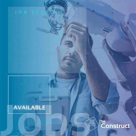 The Construct On Linkedin Robotics